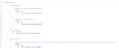 ¿Cómo testear una API REST? | Guía | Idento