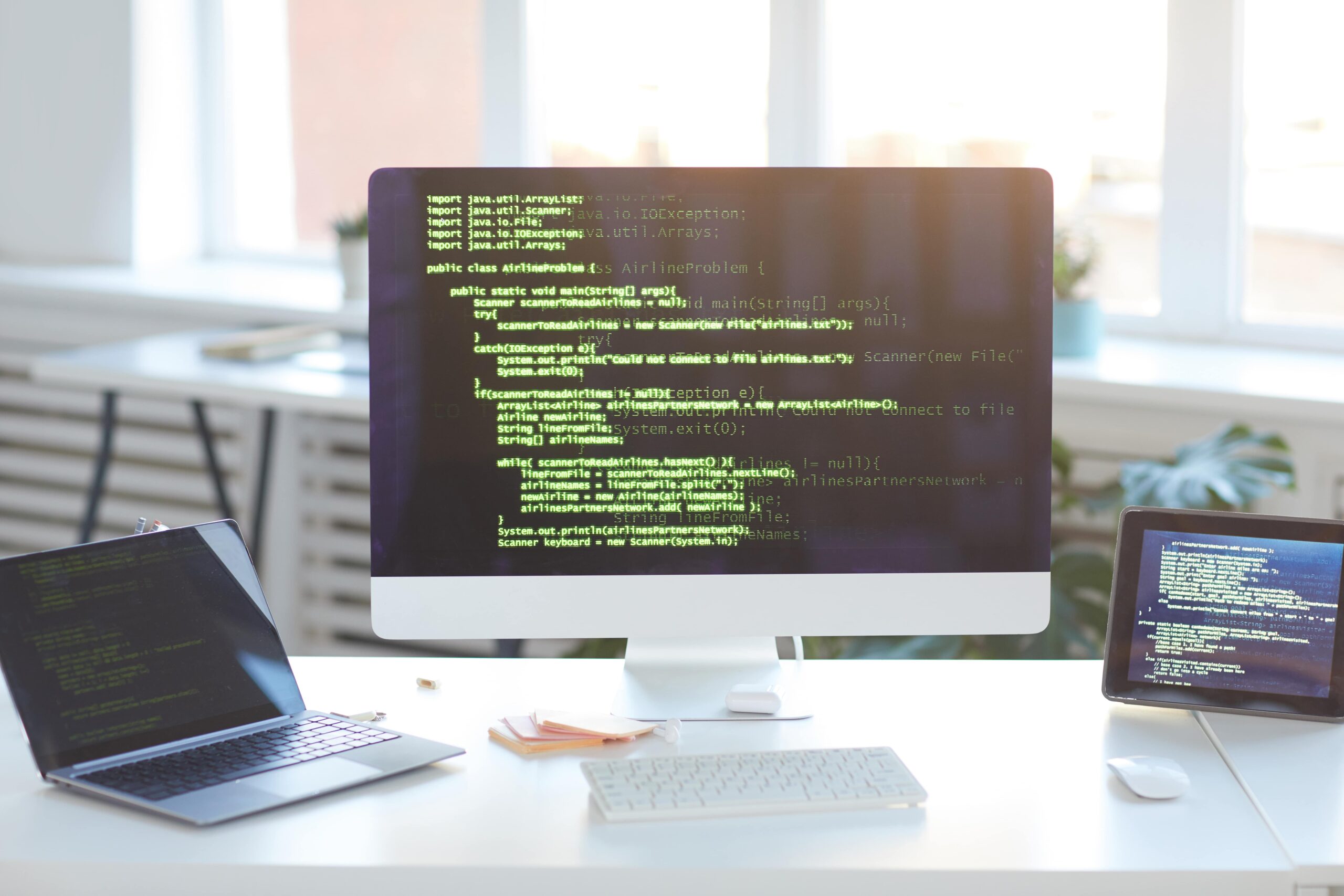 ¿Cómo testear una API REST? | Guía | Idento