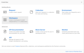 ¿Cómo testear una API REST? | Guía | Idento