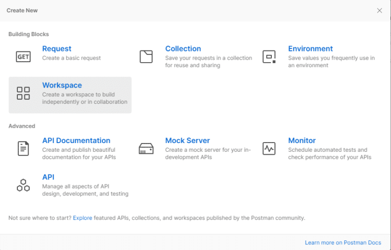 ¿Cómo testear una API REST? | Guía | Idento
