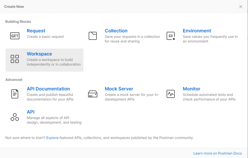 ¿Cómo testear una API REST? | Guía | Idento