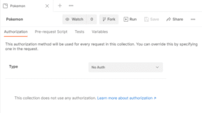 ¿Cómo testear una API REST? | Guía | Idento