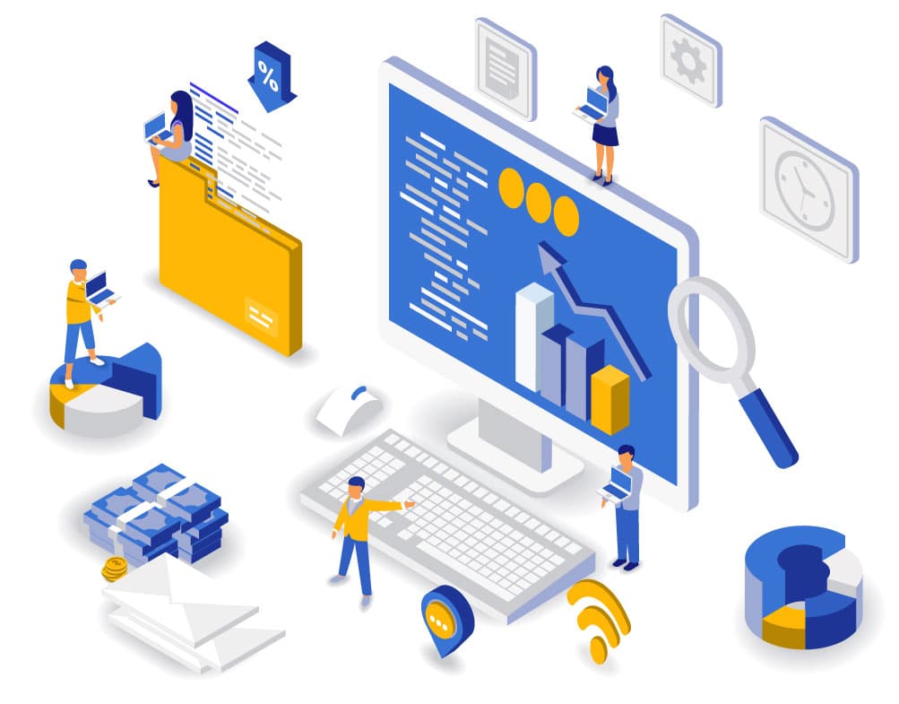 Guía de SEM 【 2025 】 | ¿Qué es el SEM y cómo trabajarlo? | Idento