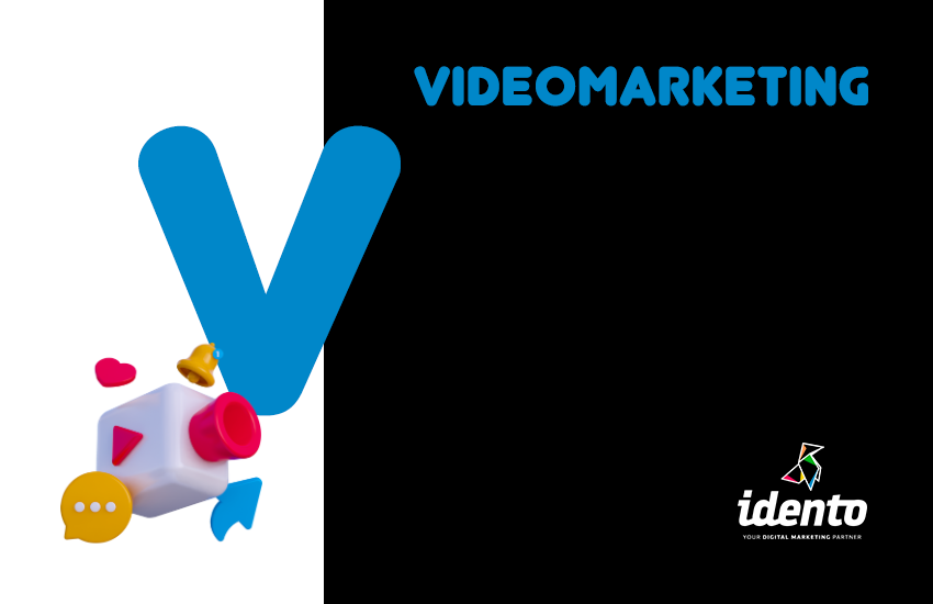 Video marketing | Wiki | Idento