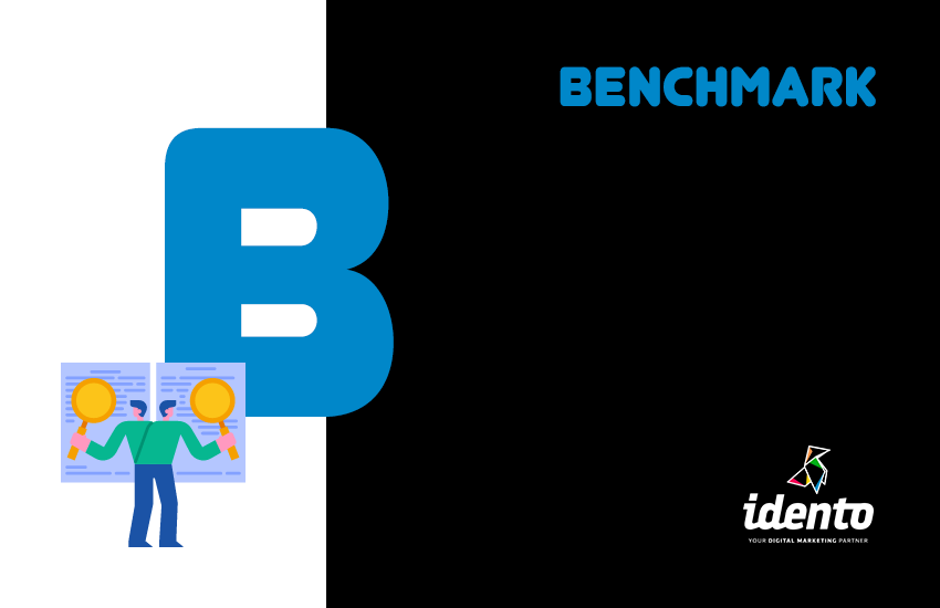 ¿Qué es un Benchmark? | Wiki | Idento