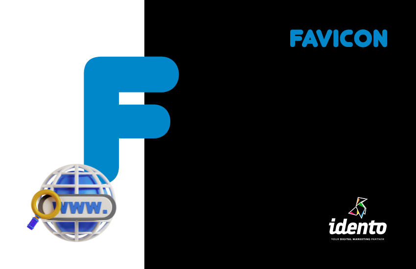 Favicon | Wiki | Idento