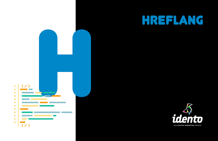 Etiqueta hreflang | Wiki | Idento