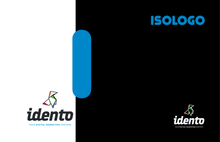 Isologo | Wiki | Idento