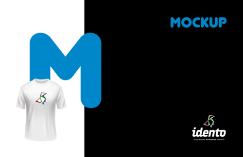 Mockup | Wiki | Idento
