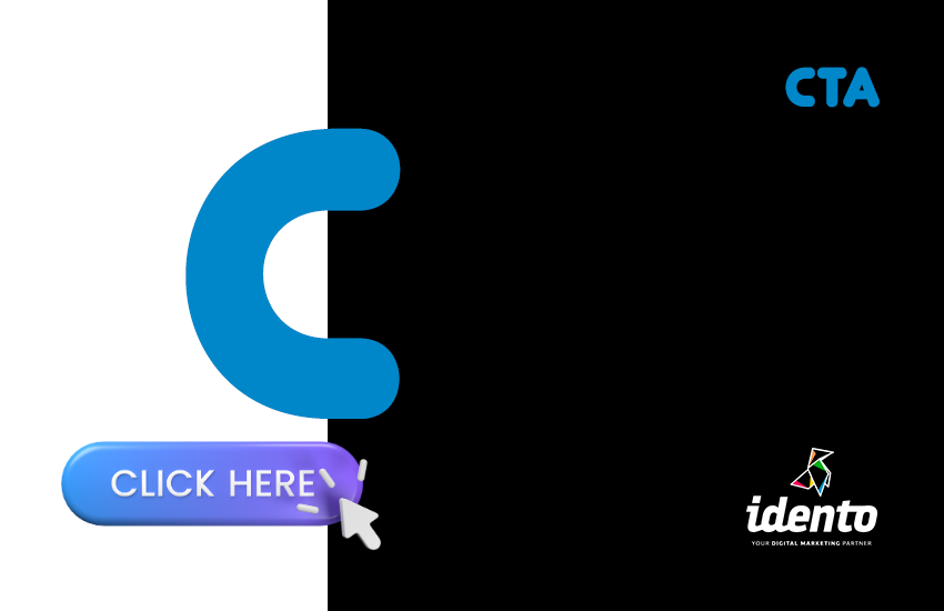 CTA | Wiki | Idento