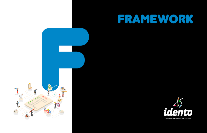 Framework | Wiki | Idento
