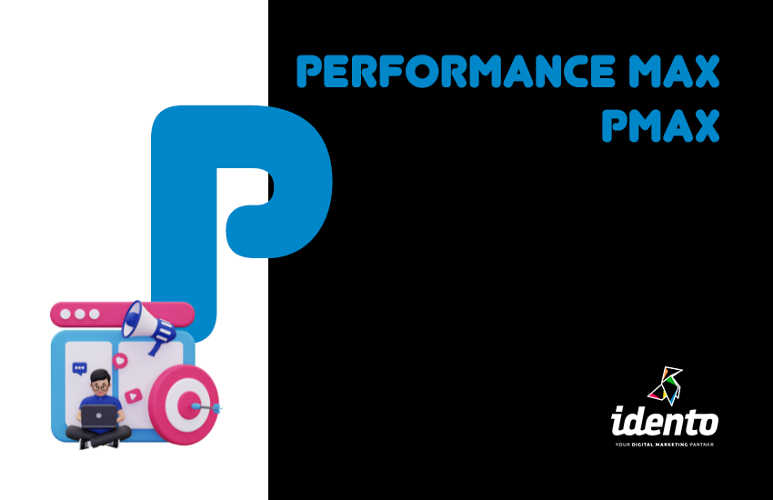 Performance Max | Wiki | Idento