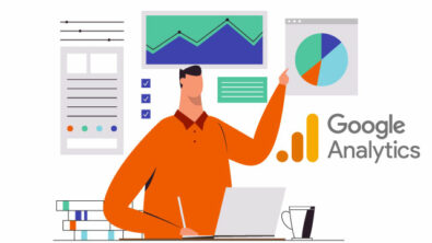 ¿Qué es Google Analytics? ¿Cómo usar Google Analytics? | Idento
