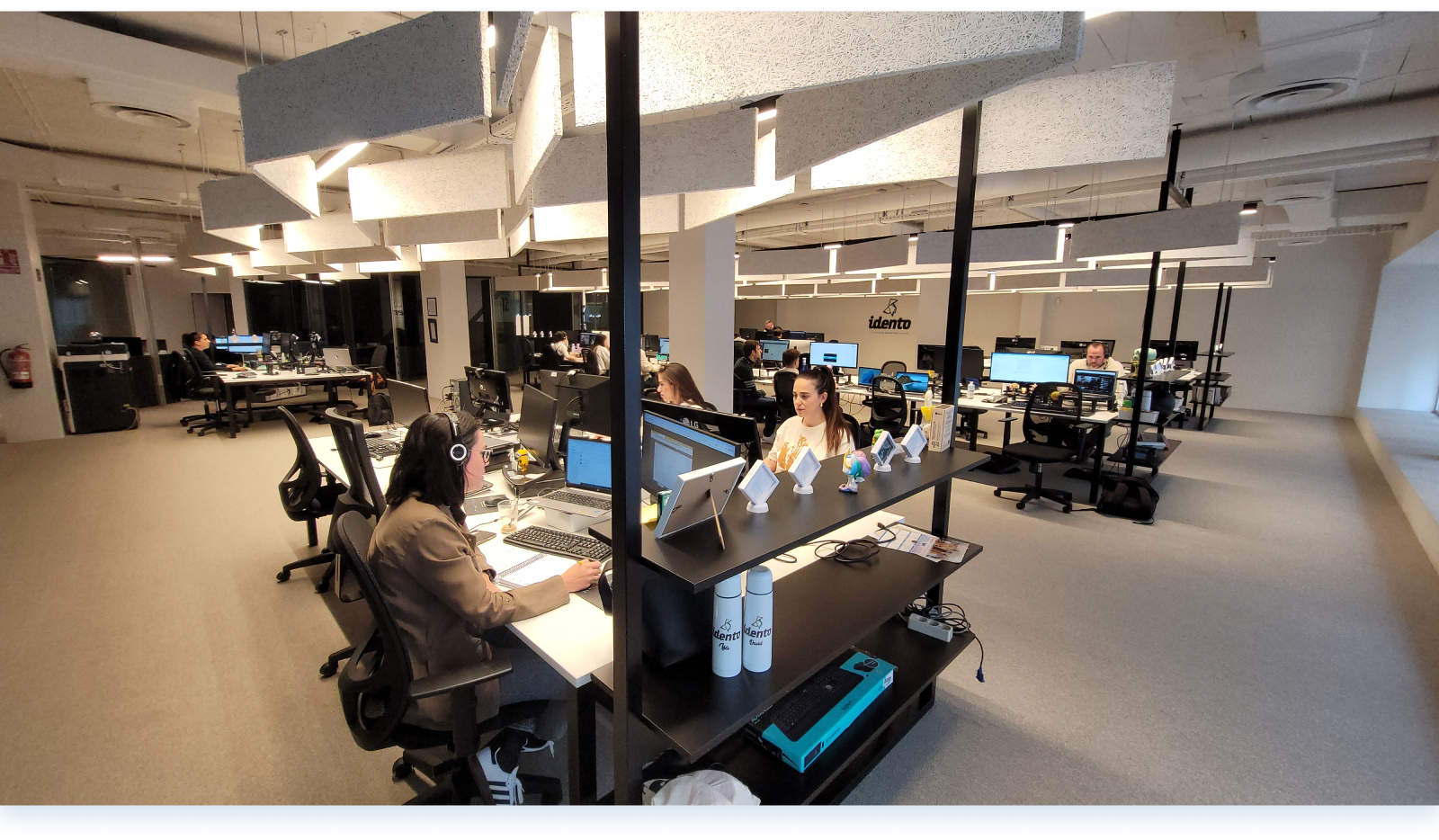 Análisis UX/UI Profesional | Optimiza la Experiencia de Usuario