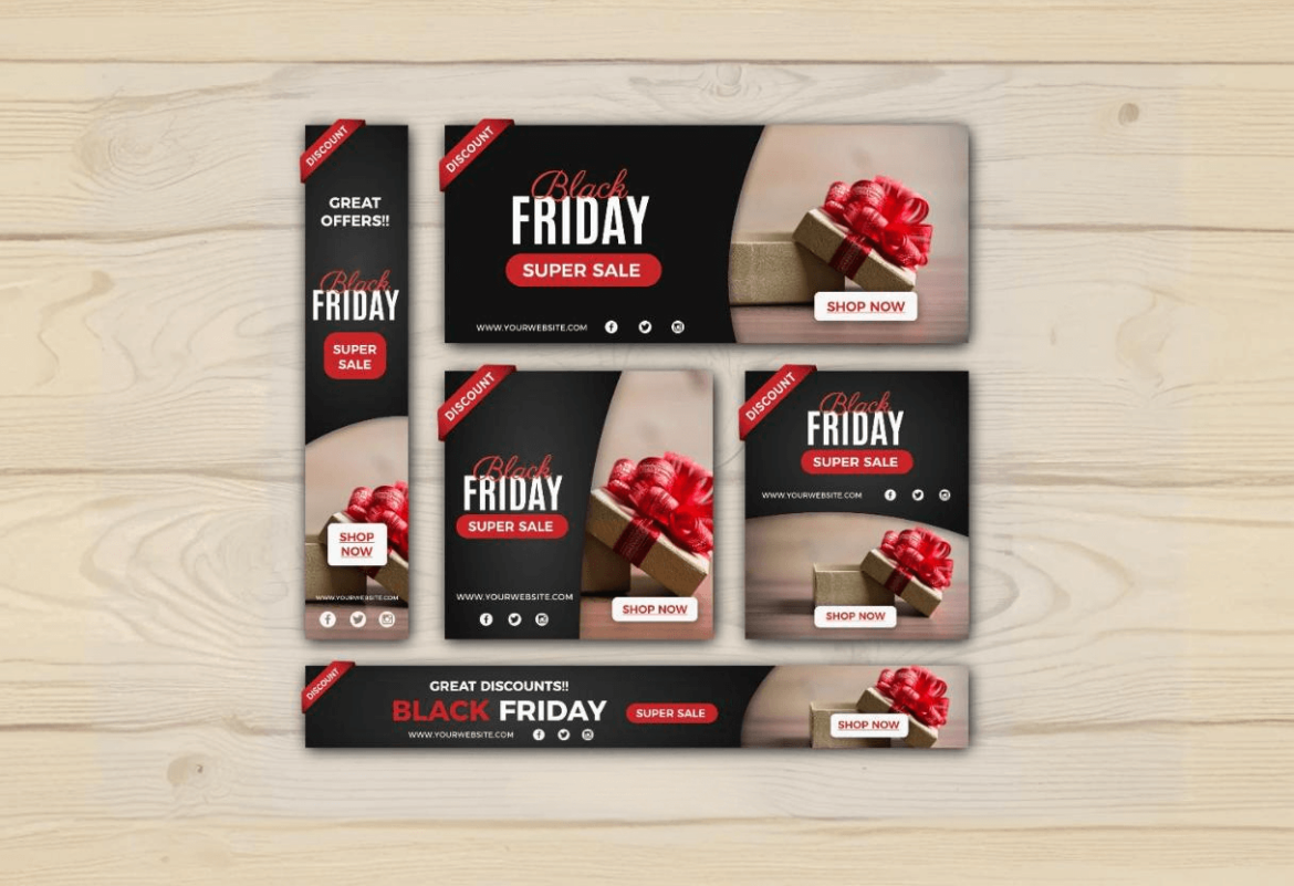 磊 Idento - Agencia Marketing Online, SEO, Diseño Web y UX