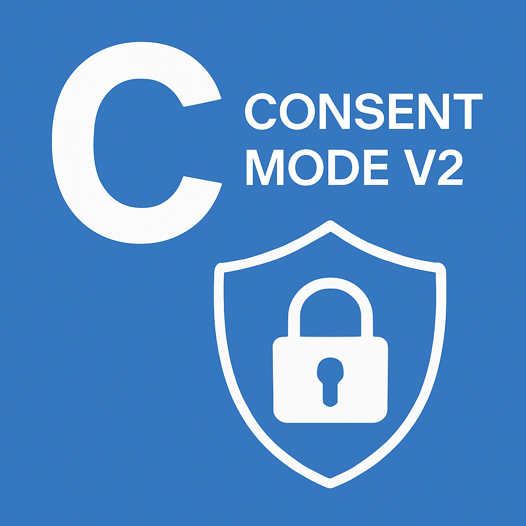 Consent Mode v2: qué es y cómo implementarlo correctamente - Idento